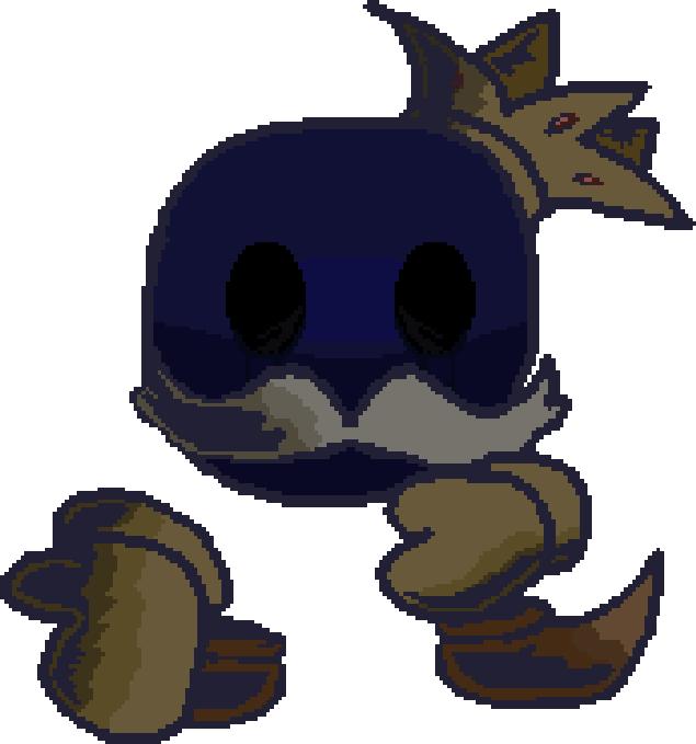 OVERLORD | House of Horrorbrews Wiki | Fandom