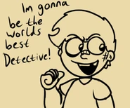 Mr. Virtual | House of Horrorbrews Wiki | Fandom