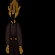 The Overseer | House of Horrorbrews Wiki | Fandom