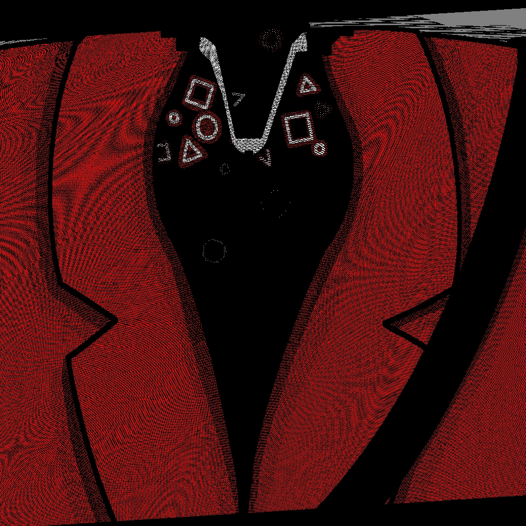 Goombert | House of Horrorbrews Wiki | Fandom