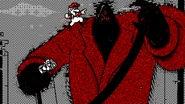 Goombert | House of Horrorbrews Wiki | Fandom
