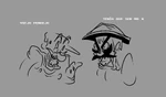 Mr. K | House of Horrorbrews Wiki | Fandom