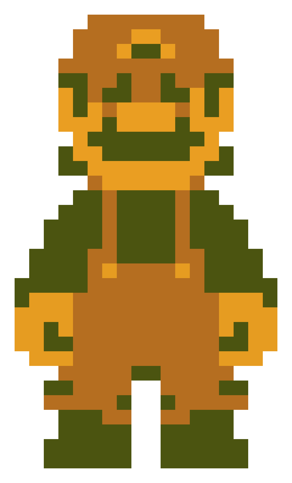 Nicola Mario | House of Horrorbrews Wiki | Fandom