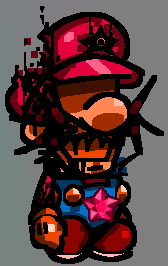 Paper.Devour | House of Horrorbrews Wiki | Fandom