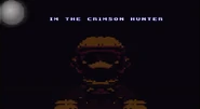 Crimson Hunter | House of Horrorbrews Wiki | Fandom