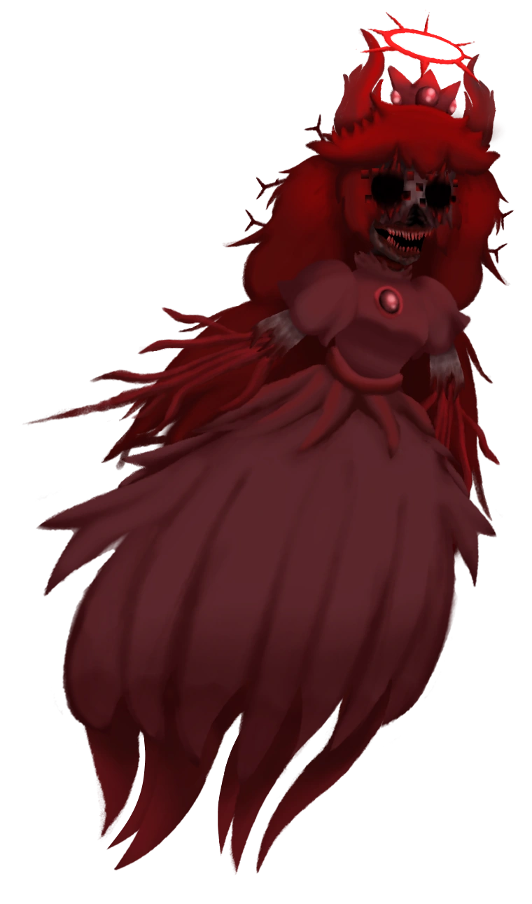 Category:Giant | House of Horrorbrews Wiki | Fandom