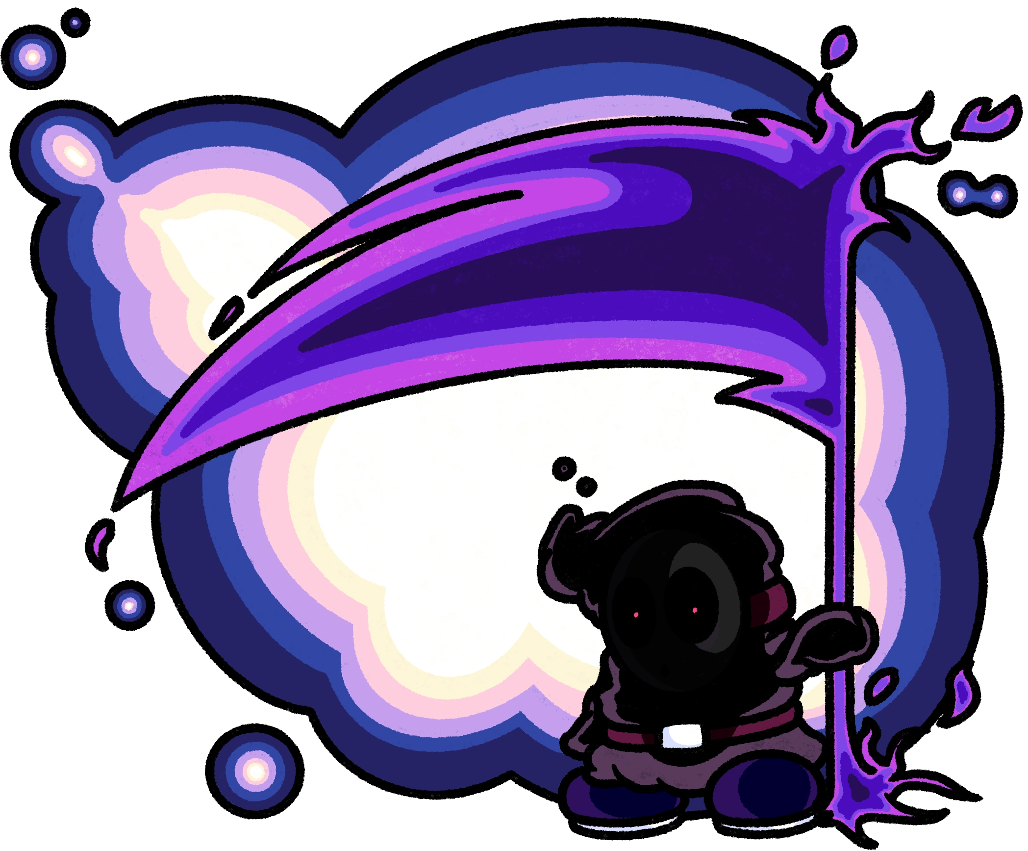 Discuss Everything About House of Horrorbrews Wiki | Fandom