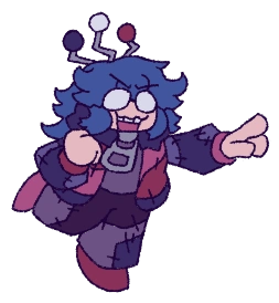 Category:The Inner Castle Plexus | House of Horrorbrews Wiki | Fandom