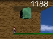 Oiram | House of Horrorbrews Wiki | Fandom