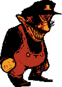 X.nes | House of Horrorbrews Wiki | Fandom