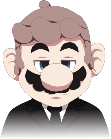 Marchionne | House of Horrorbrews Wiki | Fandom