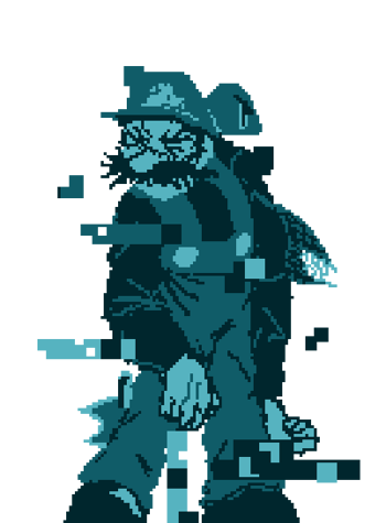 Mario GameShark | House of Horrorbrews Wiki | Fandom