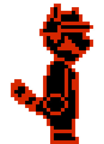 Wrong Warp | House of Horrorbrews Wiki | Fandom