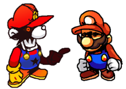 Paper.Devour | House of Horrorbrews Wiki | Fandom