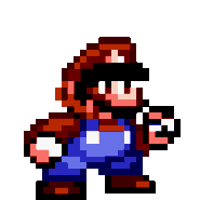 Diagoras | House of Horrorbrews Wiki | Fandom