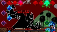 Nekoamon | House of Horrorbrews Wiki | Fandom