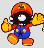 Paper.Devour | House of Horrorbrews Wiki | Fandom