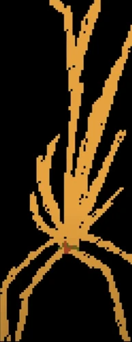 Shroomio | House of Horrorbrews Wiki | Fandom