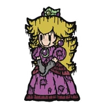 Nise Momo | House of Horrorbrews Wiki | Fandom