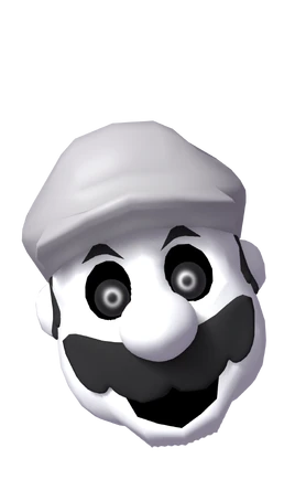 Oiram | House of Horrorbrews Wiki | Fandom