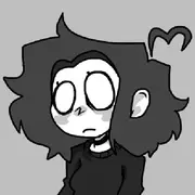 Mr Horrorbrew | House of Horrorbrews Wiki | Fandom