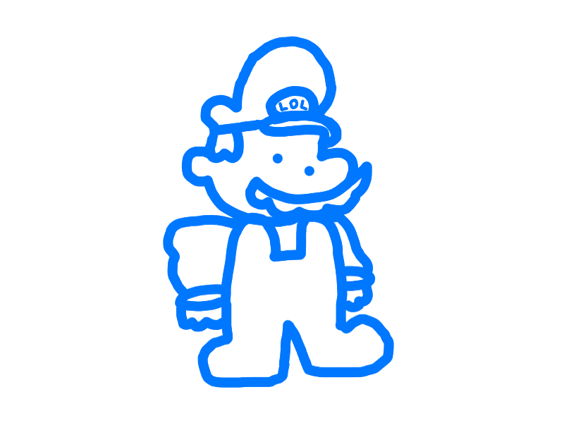 Mahro | House of Horrorbrews Wiki | Fandom