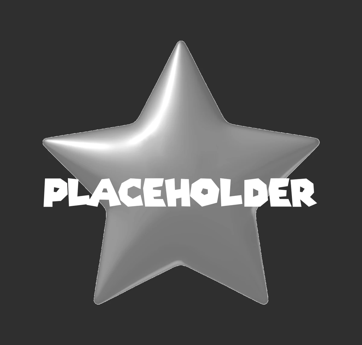 The Storyteller | House of Horrorbrews Wiki | Fandom