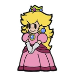 Nise Momo | House of Horrorbrews Wiki | Fandom