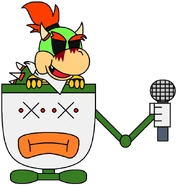 Mycene | House of Horrorbrews Wiki | Fandom