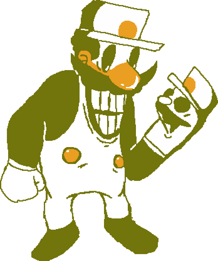 Large Slate | House of Horrorbrews Wiki | Fandom