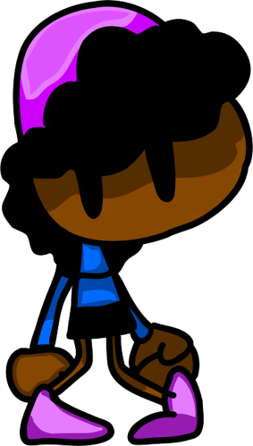 SUPER HERO ADVENTURE 9 | House of Horrorbrews Wiki | Fandom