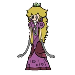 Nise Momo | House of Horrorbrews Wiki | Fandom