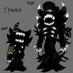 Ethan Gonzales | House of Horrorbrews Wiki | Fandom
