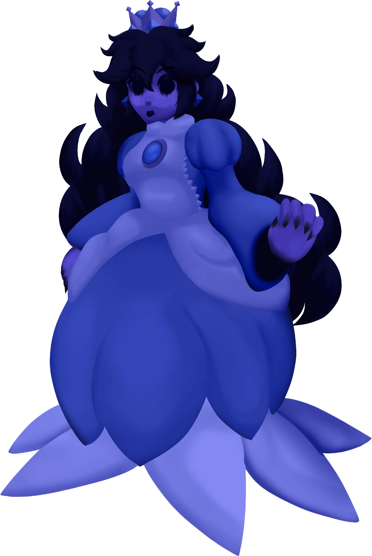 Category:SBRP | House of Horrorbrews Wiki | Fandom