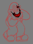 Artemus/Inferno plumber | House of Horrorbrews Wiki | Fandom