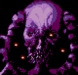 X (Mario) | House of Horrorbrews Wiki | Fandom