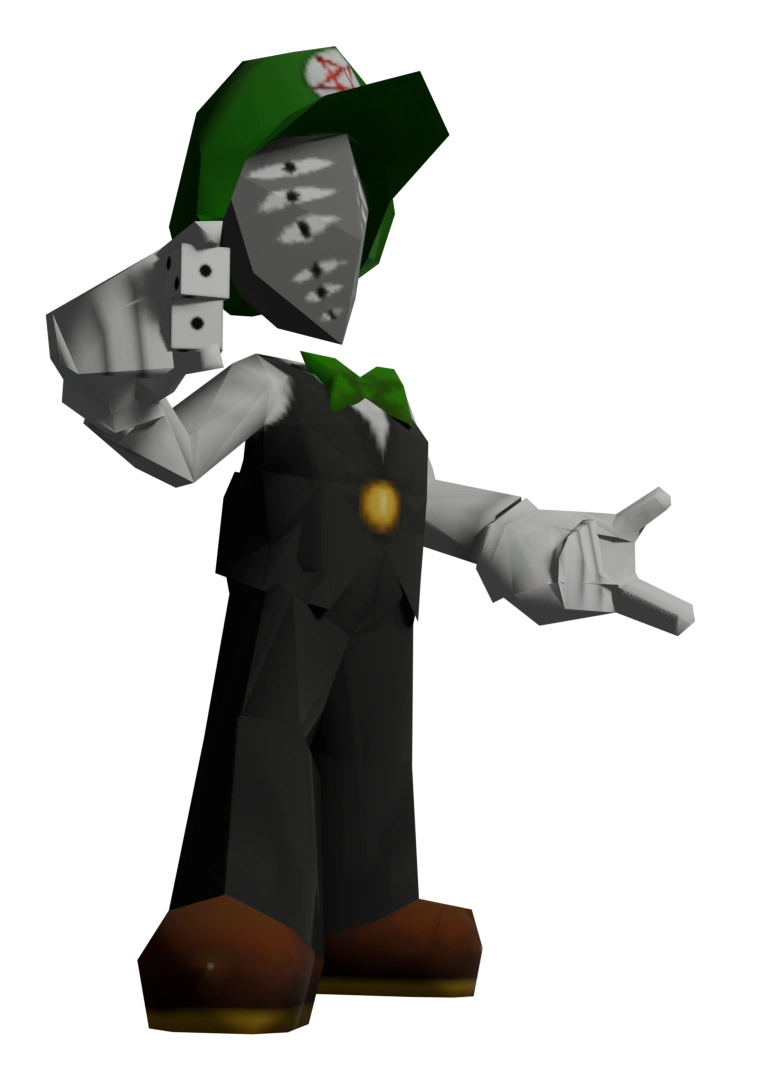 Category:SM64DS based | House of Horrorbrews Wiki | Fandom