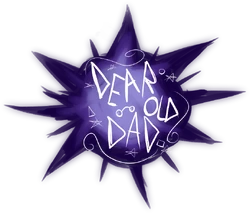 Dear Old Dad | House of Horrorbrews Wiki | Fandom