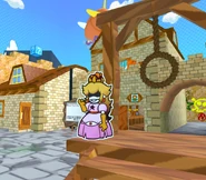 Paper.Devour | House of Horrorbrews Wiki | Fandom