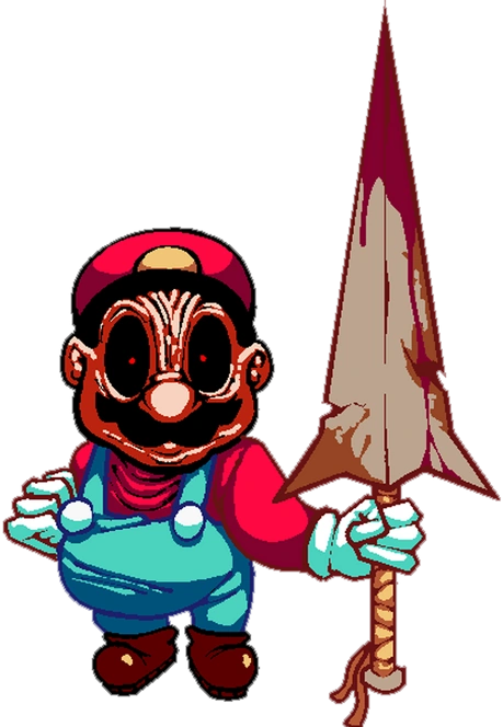 Category:Iconic | House of Horrorbrews Wiki | Fandom