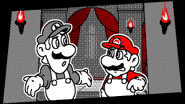 Goombert | House of Horrorbrews Wiki | Fandom