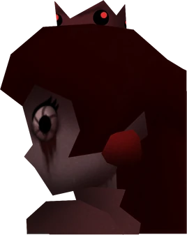 Widow | House of Horrorbrews Wiki | Fandom