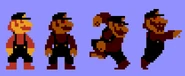X (Mario) | House of Horrorbrews Wiki | Fandom