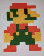 Famer | House of Horrorbrews Wiki | Fandom