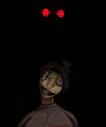 Mr. Virtual | House of Horrorbrews Wiki | Fandom