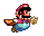 Diagoras | House of Horrorbrews Wiki | Fandom