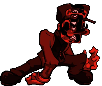 Virtual.ROM | House of Horrorbrews Wiki | Fandom