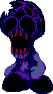 Spore | House of Horrorbrews Wiki | Fandom