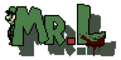 Mr. L | House of Horrorbrews Wiki | Fandom