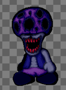 Spore | House of Horrorbrews Wiki | Fandom